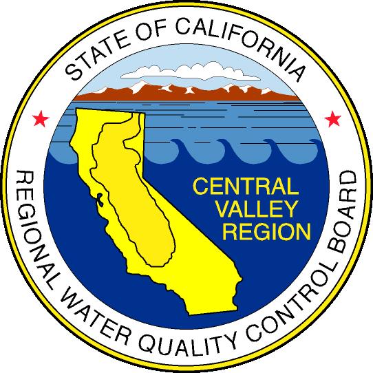 Central Groundwater Board Logo