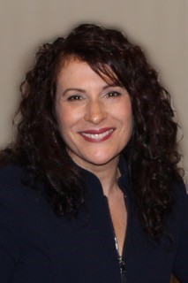 ELTAC Member Bios | California State Water Resources Control Board