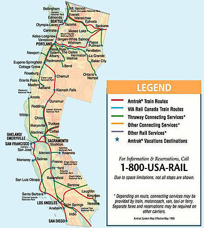 Directions | San Francisco Bay Regional Water Quality Control Board