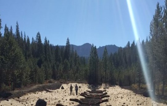 Nonpoint Source Program (NPS) | Lahontan Regional Water Quality Control Board