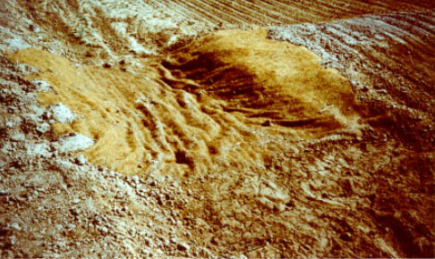 Salton Sea Watershed Staff Report | Colorado River Basin Regional Water ...