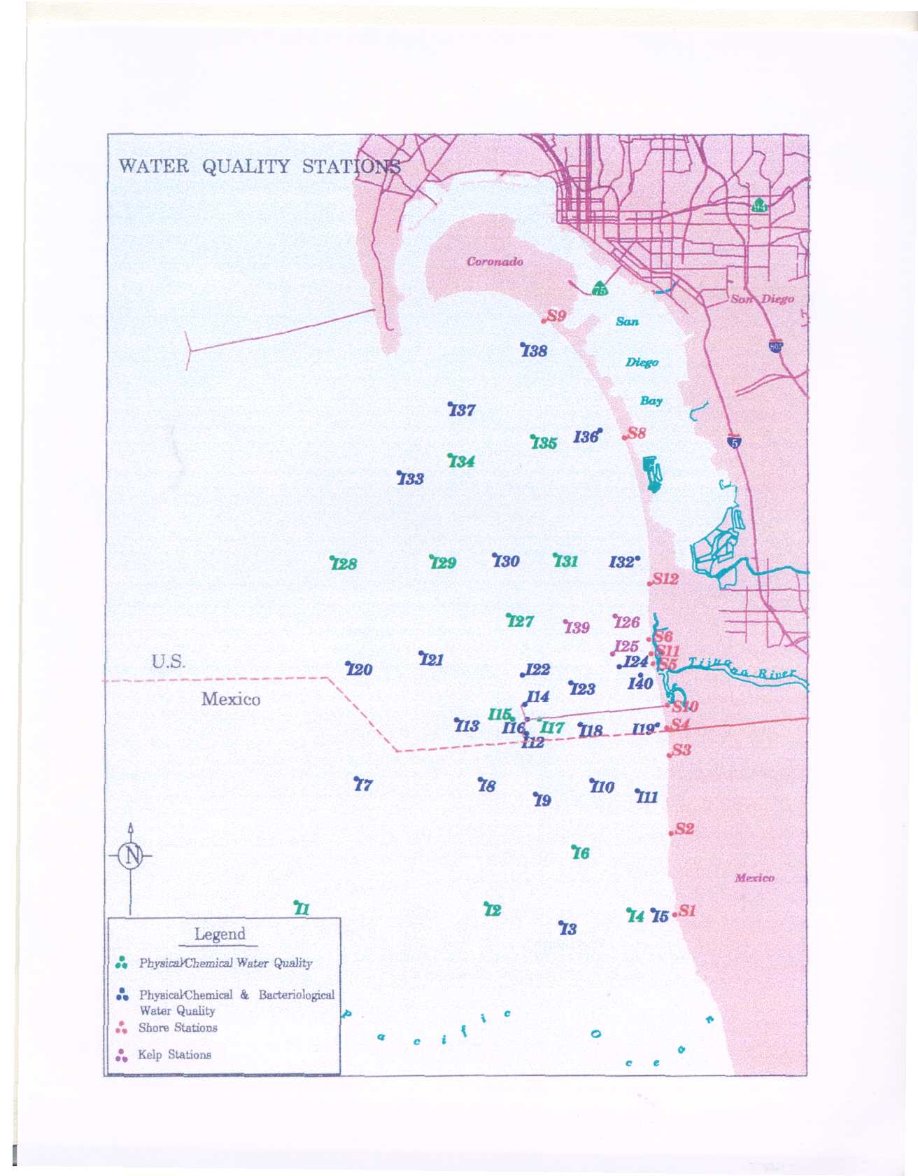 IWTP Presentation | San Diego Regional Water Quality Control Board