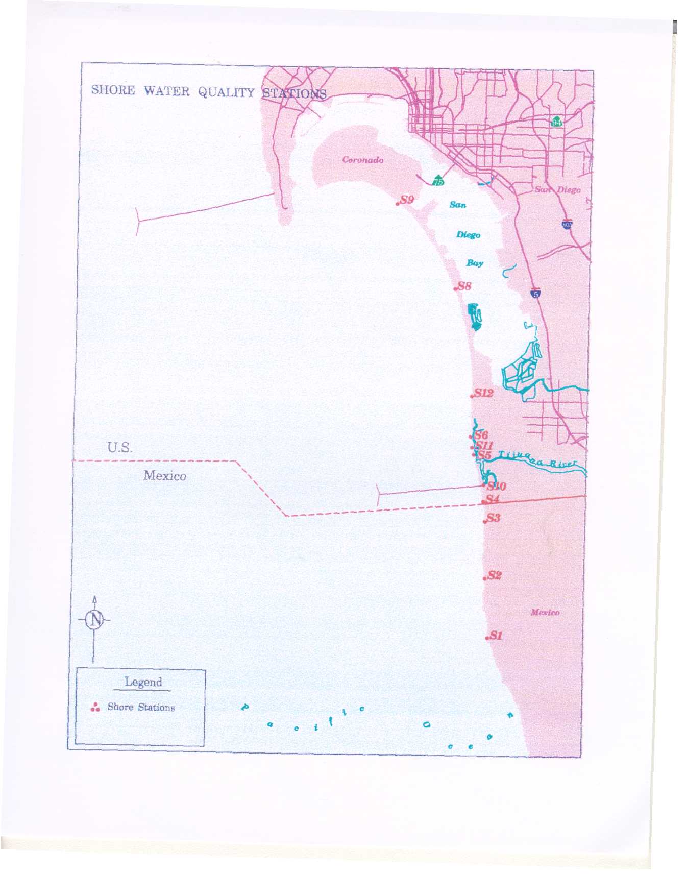 IWTP Presentation | San Diego Regional Water Quality Control Board