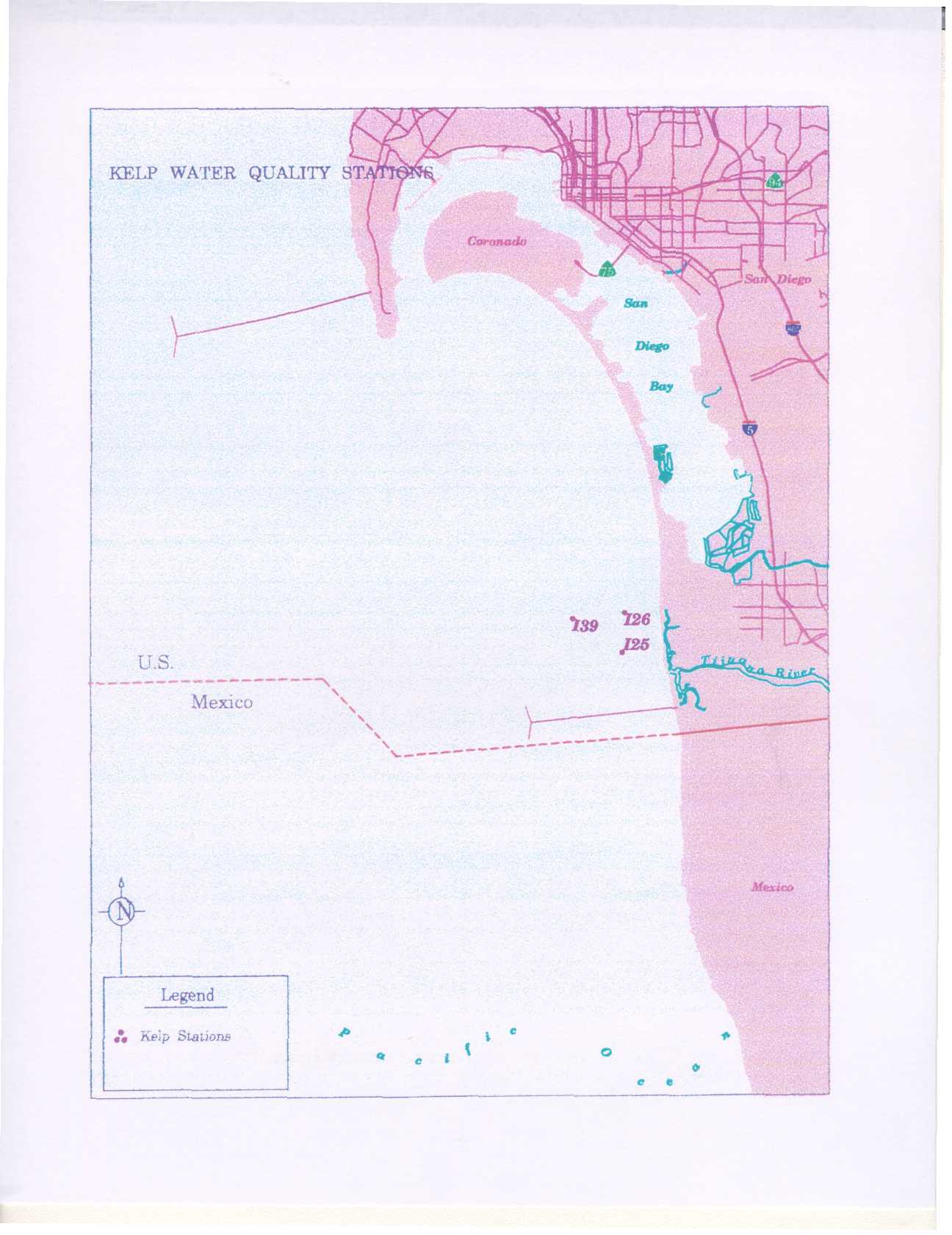 IWTP Presentation | San Diego Regional Water Quality Control Board
