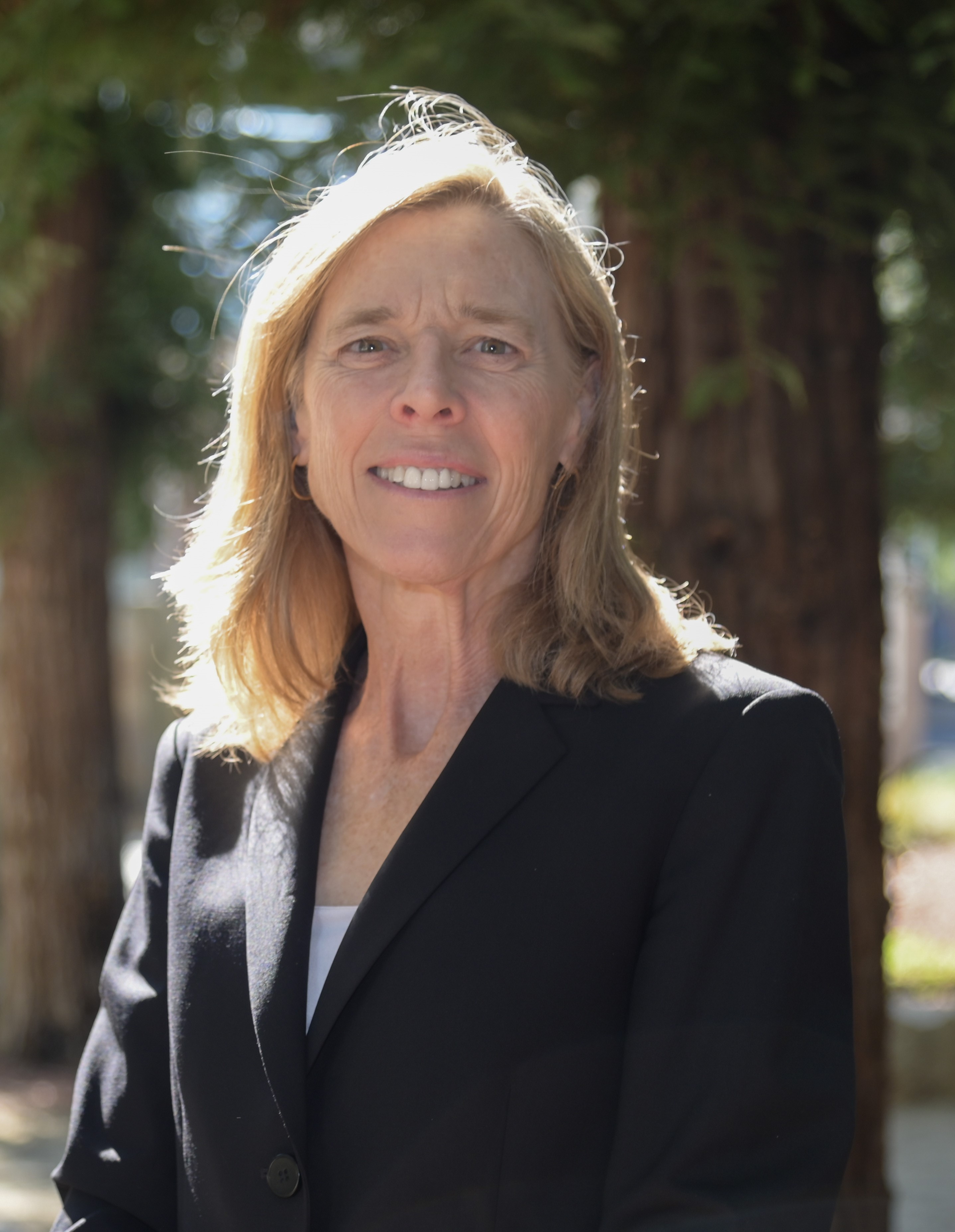 Board Members | San Francisco Bay Regional Water Quality Control Board