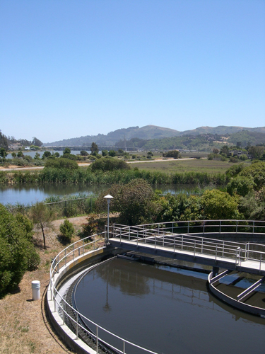 NPDES Wastewater Permits | San Francisco Bay Reqional Water Quality ...