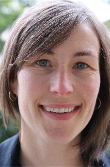 Updating Water Rights Data for California (UPWARD) | California State ...