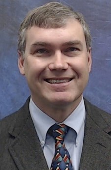 Updating Water Rights Data for California (UPWARD) | California State ...