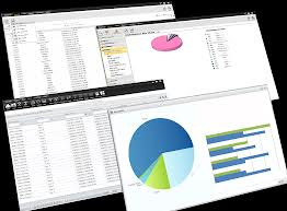 State Water Board Office of Enforcement | California State Water ...